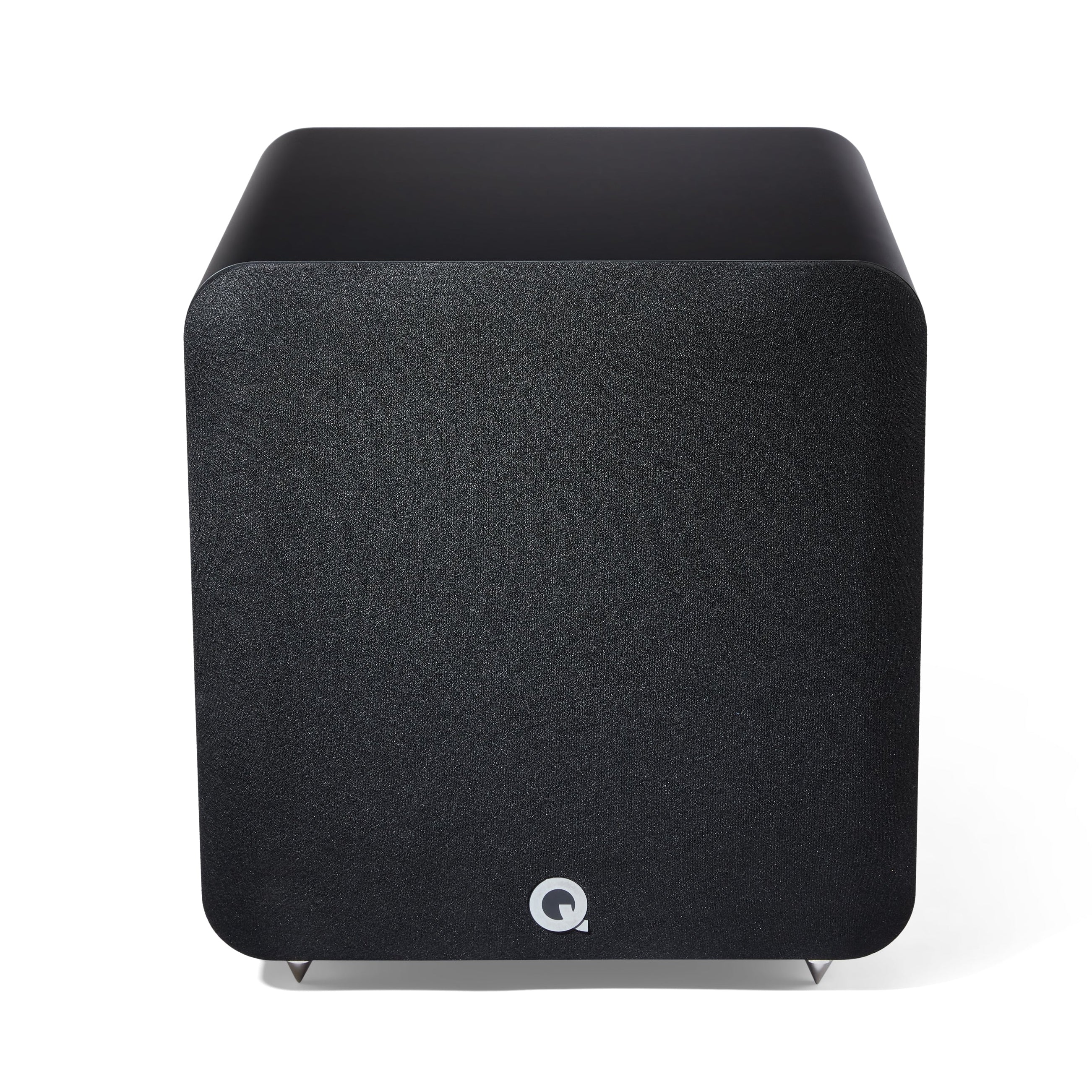 Q Acoustics Q SUB100 Subwoofer - 10" Driver