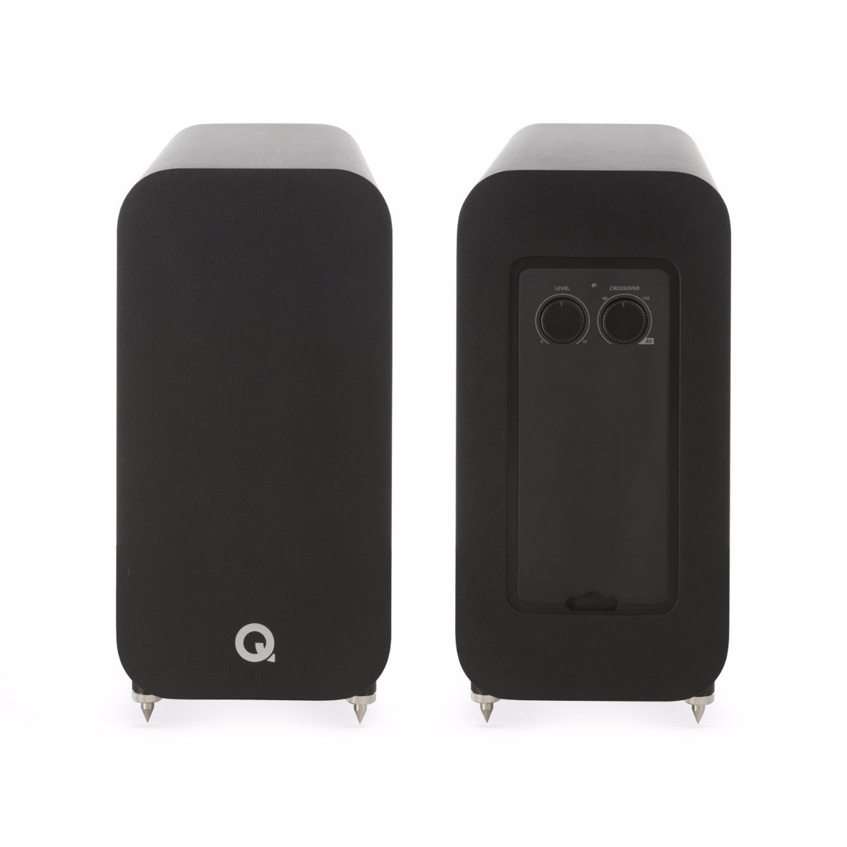 Q Acoustics 3060s Subwoofer q-acoustics-3060s-subwoofer